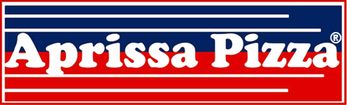 Contacto - Aprissa Pizza